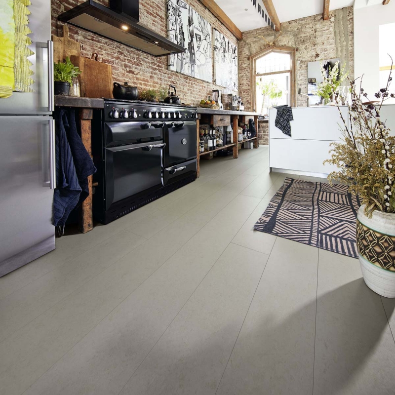 Sol linoléum Puro LID 300 S 7302